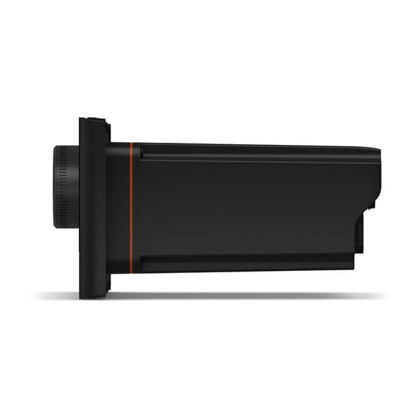 Fusion RA210 Marine Stereo | Garmin UAE