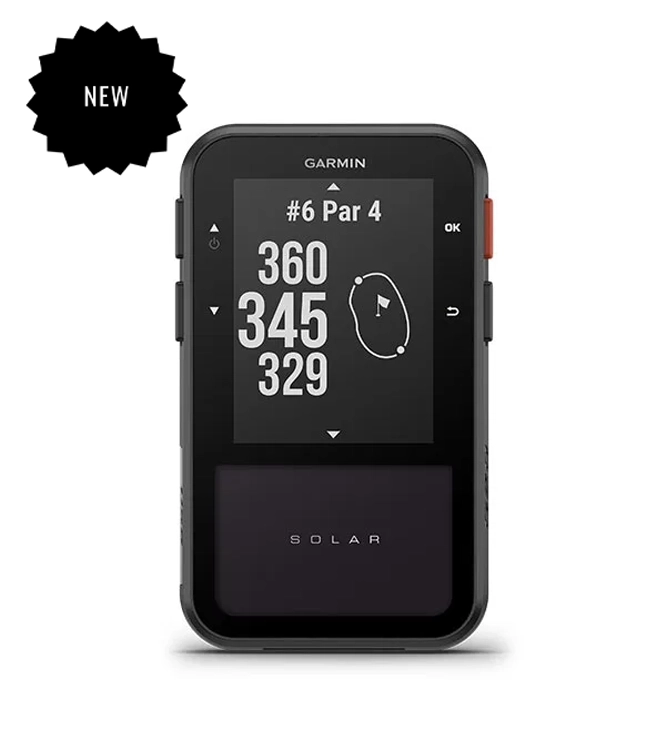 Garmin UAE - Official Smartwatch & Fitness Gear Store