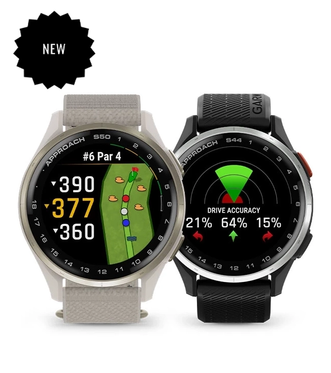 Garmin UAE - Official Smartwatch & Fitness Gear Store