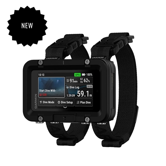 Garmin UAE - Official Smartwatch & Fitness Gear Store