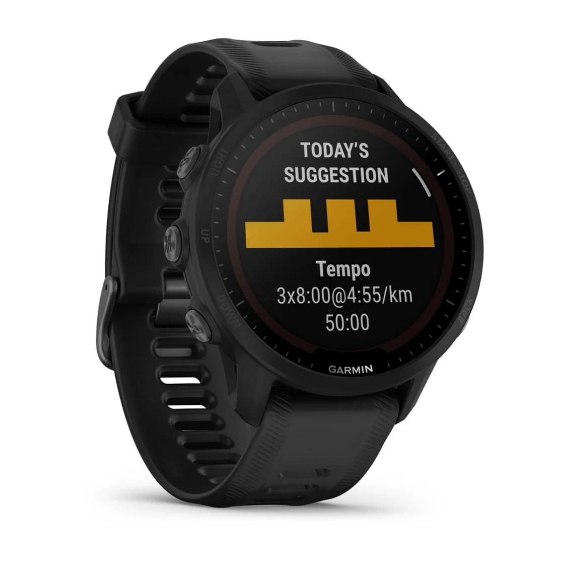 Garmin UAE - Official Smartwatch & Fitness Gear Store