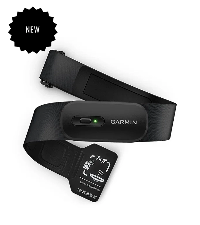 Garmin UAE - Official Smartwatch & Fitness Gear Store