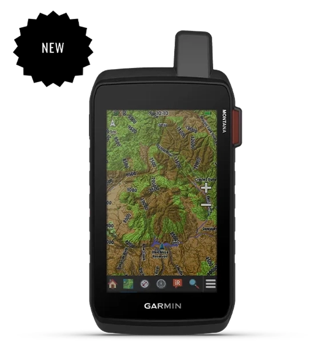 Garmin UAE - Official Smartwatch & Fitness Gear Store