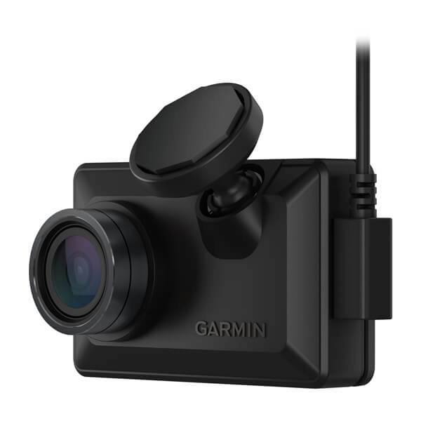 Garmin Dash Cam™ X110 | 1080p Dash Cam with a 140-degree Field of View ...